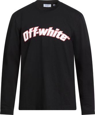 Off-white TOPS - T-shirts auf YOOX.COM