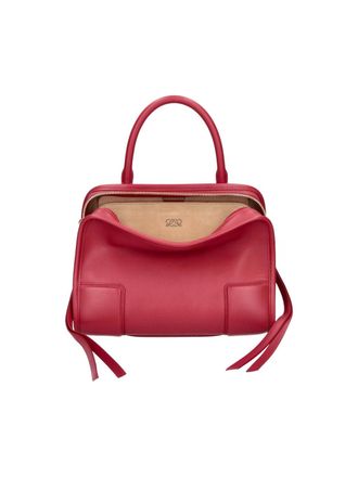 Loewe Small Bag Amazona 180