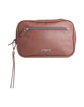 Emanuel Ungaro TASCHEN - Pochetten auf YOOX.COM