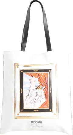 Moschino TASCHEN - Schultertaschen auf YOOX.COM