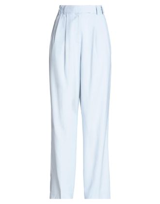 Topshop HOSEN & R&Ouml;CKE - Hosen auf YOOX.COM