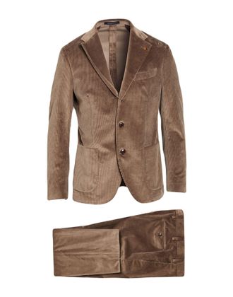Sartoria Latorre ANZ&Uuml;GE und CO-ORDS - Anz&uuml;ge auf YOOX.COM