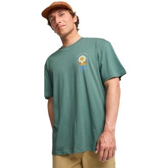 Billabong Sun Down A/DIV Premium