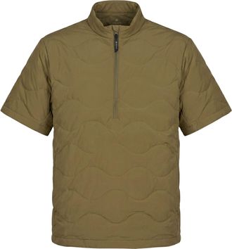 Snow Peak JACKEN & M&Auml;NTEL - Pufferjacken & Daunenjacken auf YOOX.COM