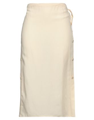 Toteme HOSEN & RÖCKE - Midi-Röcke auf YOOX.COM