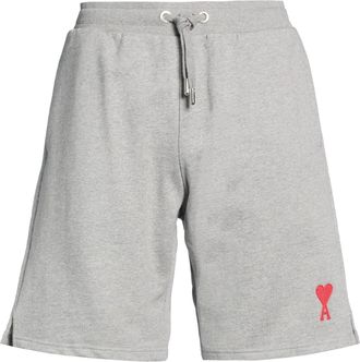 Ami HOSEN & R&Ouml;CKE - Shorts & Bermudashorts auf YOOX.COM