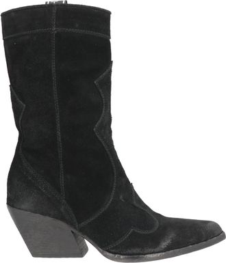 Elena Iachi SCHUHE - Stiefeletten auf YOOX.COM