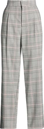 Semicouture HOSEN & R&Ouml;CKE - Hosen auf YOOX.COM
