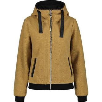 Luhta Damen Unterjacke ISKOINEN