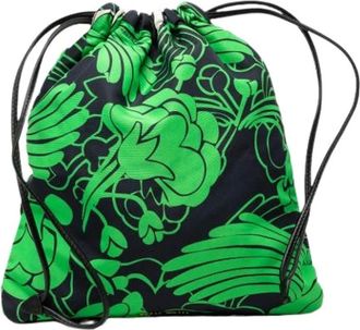 Miu Miu Damen, Pre-Owned, Mehrfarbig, ONE SIZEGr&ouml;&szlig;e