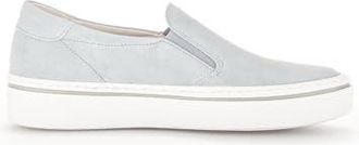 Gabor 23.265.16 - Loafer pour Femme - Taille 36 (EU) 3.5 (UK)