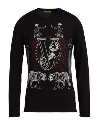 Versace TOPS - T-shirts auf YOOX.COM