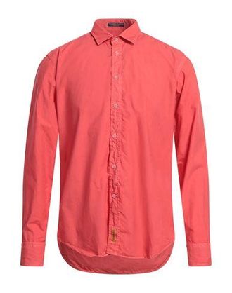 B.D. Baggies TOPS - Chemises sur YOOX.COM