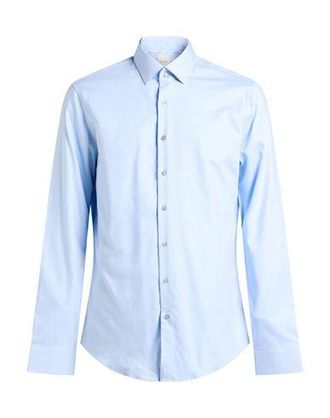 Calvin Klein TOPS - Chemises sur YOOX.COM