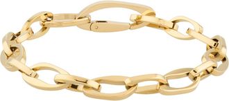 Calvin Klein Armband Harmonious Connection