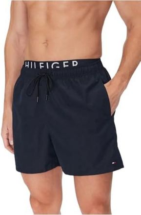Tommy Hilfiger Beachwear-Maillots/Serviettes