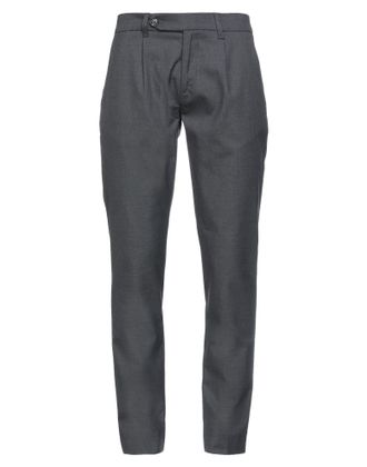 Brooksfield HOSEN & R&Ouml;CKE - Hosen auf YOOX.COM