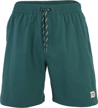 Protest Boardshorts BAKY