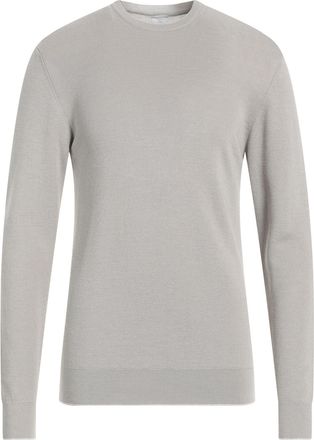 Eleventy STRICKWAREN - Pullover auf YOOX.COM