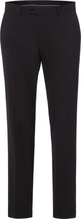 Finshley & Harding Hose