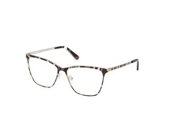 Emilio Pucci Pucci EP5281 099 Animal/Texture 56/15/140 Monture de Lunettes Femme