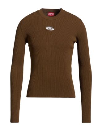 Diesel STRICKWAREN - Pullover auf YOOX.COM