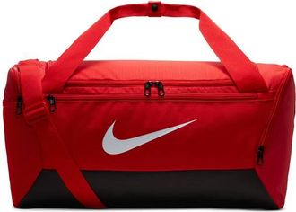 Nike Tasche NK BRSLA S DUFF - 9.5 (41L)