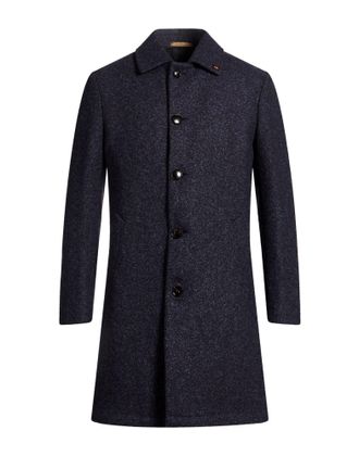 Sartoria Latorre JACKEN & M&Auml;NTEL - M&auml;ntel auf YOOX.COM