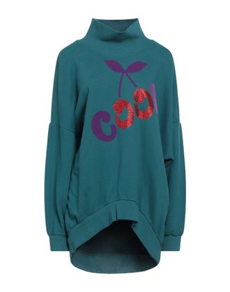 Brand Unique TOPS - Sweatshirts auf YOOX.COM