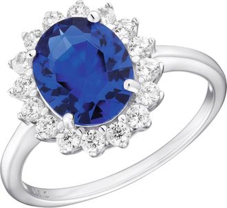 Amor Ring