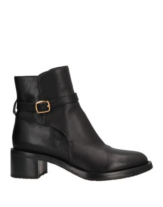 Celine SCHUHE - Stiefeletten auf YOOX.COM