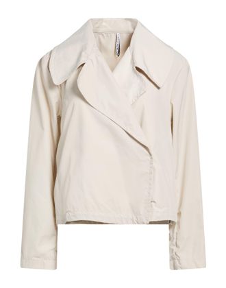 Liviana Conti JACKEN & M&Auml;NTEL - Jacken und Anoraks auf YOOX.COM