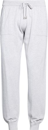FILIPPO DE LAURENTIIS HOSEN & R&Ouml;CKE - Hosen auf YOOX.COM