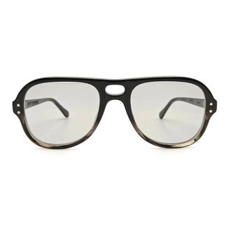 JULIUS TART OPTICAL Julius Tart Optical, Damen, Accessories, Schwarzk, ONE SIZEGr&ouml;&szlig;e