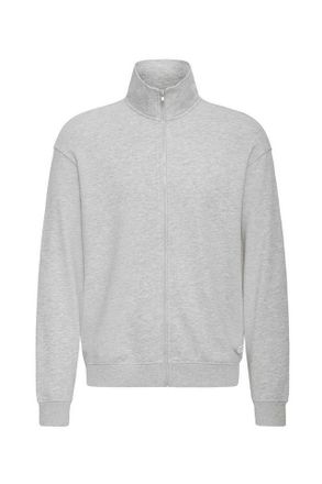 Blend Sweatjacke BHBrise Basic Sweatjacke