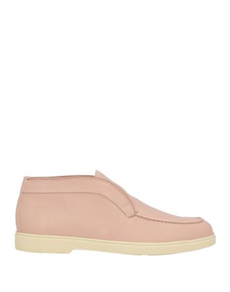 Santoni SCHUHE - Stiefeletten auf YOOX.COM