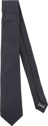 Giorgio Armani ACCESSOIRES - Krawatten & Fliegen auf YOOX.COM
