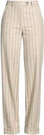 Etro BAS - Pantalons sur YOOX.COM