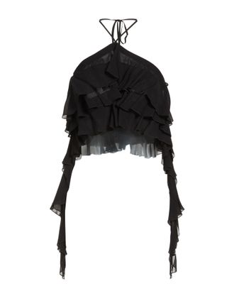 Dondup TOPS - Tops auf YOOX.COM