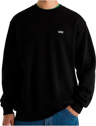 Vans LINKE BRUST II LOOSE CREW