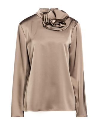 Emporio Armani TOPS - Tops auf YOOX.COM