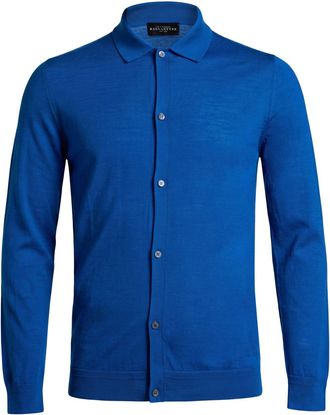 Ballantyne TOPS - Hemden auf YOOX.COM