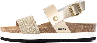 Bayton Sandale