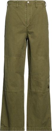St&uuml;ssy HOSEN & R&Ouml;CKE - Jeanshosen auf YOOX.COM