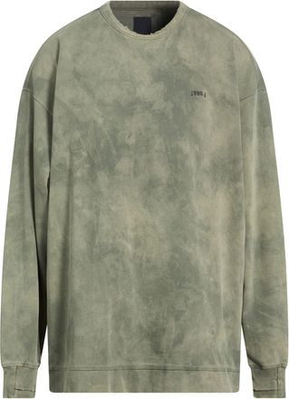 Juun.J TOPS - Sweatshirts auf YOOX.COM