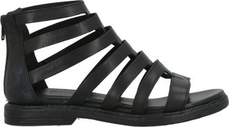 Fabbrica Dei Colli SCHUHE - Sandalen auf YOOX.COM