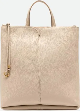 Gianni Chiarini SANDRA