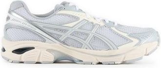 Asics Baskets GT 2160