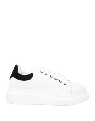 Roccobarocco SCHUHE - Sneakers auf YOOX.COM