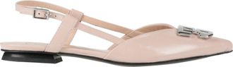 Fabi SCHUHE - Ballerinas auf YOOX.COM